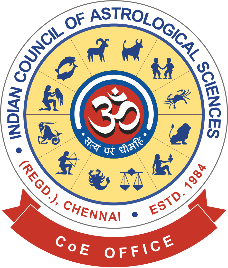 ICAS Online Examination Process